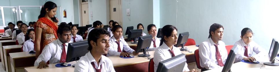 Welcome to Doon Group of Institutions